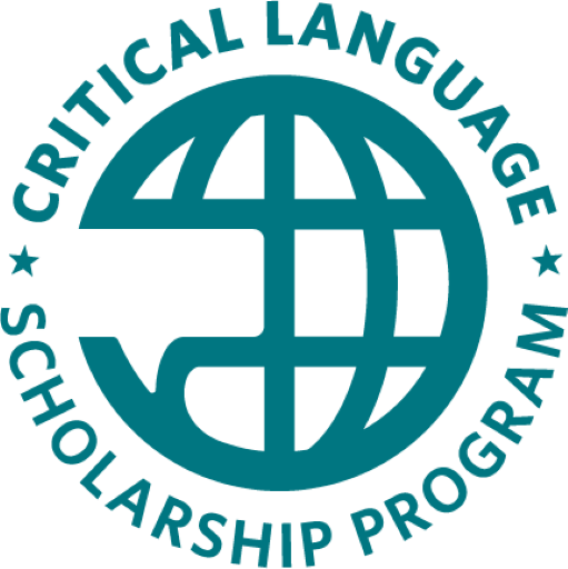 Critical Language Scholarship 2023 Application Cycle Now Open ... Critical Language Scholarship 2023 Application Cycle Now Open ...
